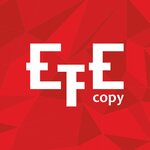 Efe Copy (İstanbul, Ümraniye, Tavukçuyolu Cad., 271), fotokopi dükkanları  İstanbul'dan