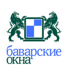 Bavarskie okna (Polezhaeva Street No:24), pencere üretim, satış ve montaj firmaları  Saransk'tan