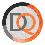 DentaQ (Marshala Novikova Street No:15), diş sağlığı ekipmanları  Moskova'dan