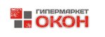Gipermarket okon (Sovetskaya ulitsa No:58), pencere üretim, satış ve montaj firmaları  Çaplygin'den