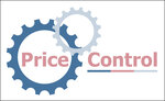 Price Control (vulytsia Hoholia No:221), yazılım firmaları  Çerkassi'den