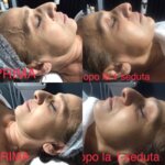 Centro Estetico Il Sole Blu (Via Roma No:22, Rivalta di Torino, Orbassano), güzellik salonu  Piyemonte'den