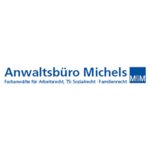 Anwaltskanzlei Michels (North Rhine-Westphalia, Essen, Maxstraße, 3), avukatlar  Kuzey Ren‑Vestfalya'dan