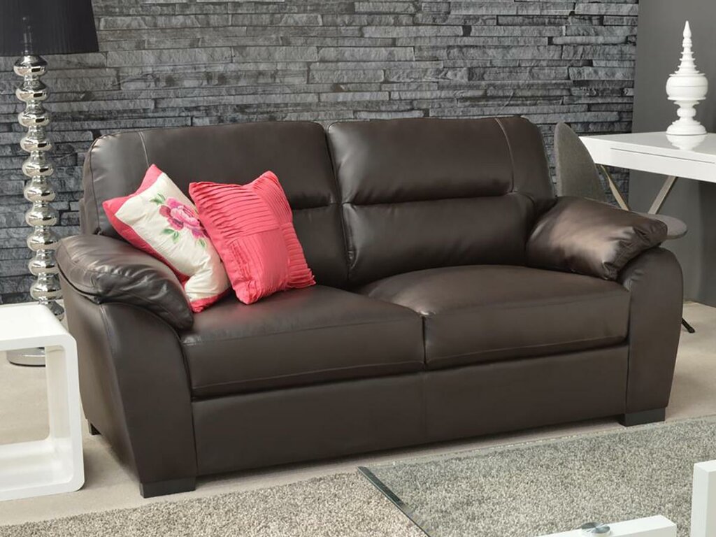 Mobilya mağazaları Instyle Furniture, Naas, foto