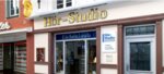 Hör-Studio Eichenlaub (Niedere Straße No:74, Villingen-Schwenningen), i̇şitme cihazları  Villingen‑Schwenningen'dan