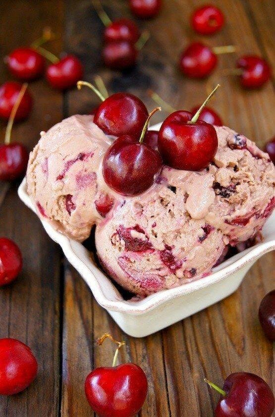 Dondurmacılar Brissari Helados, , foto