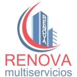 Renova (Galicia, Pontevedra, Vigo, Calle Montecelo Bajo, 9), i̇nşaat firmaları  Vigo'dan