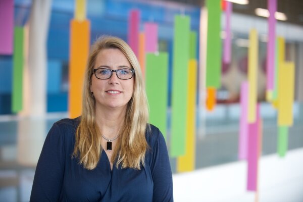 Özel muayenehaneler Monique Malmer, Msn, Aprn-cnp, Youngstown, foto