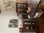 Ferrara Avv. Annamaria (Via Milano No:26, Maslianico), avukatlar  Lombardiya'dan