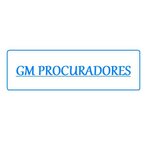 Gm Procuradores (Calle Ganado No:7, El Puerto de Santa Maria, El Puerto de Santa María), hukuk büroları  Endülüs'ten