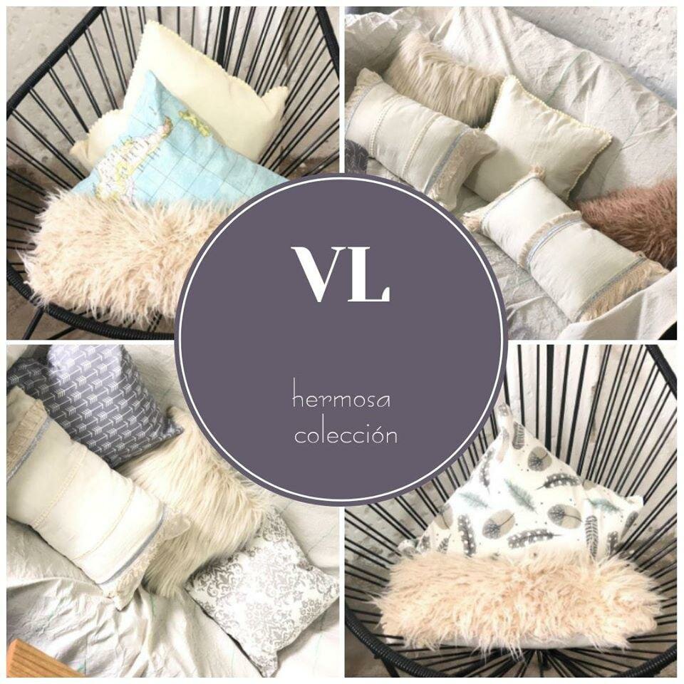 Hediyelik eşya mağazaları Velu. regalos Personalizados, , foto