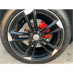 Autocarrozzeria Fede Service (Sicily, Agrigento, Porto Empedocle, Via dello Sport, 35), otomobil camları  Sicilya'dan