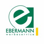 Ebermann (Straße des Friedens No:15, Mittweida), baskı hizmetleri  Saksonya'dan