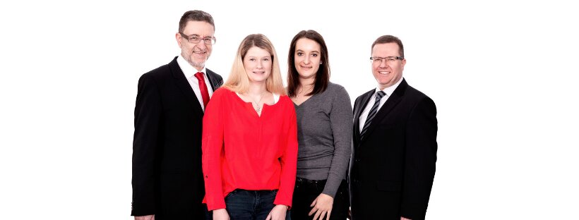 Avukatlar Kanzlei Kram & Euler GbR Rechtsanwälte, Fulda, foto