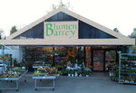 Blumen Barrey (North Rhine-Westphalia, Warendorf, Beckumer Straße, 135), çiçek teslimatı  Kuzey Ren‑Vestfalya'dan
