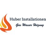 Huber Installationen (Styria, Leoben, Bundesstraße, 1), hamam ve sauna inşaatı  Steiermark'tan
