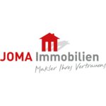 Joma Immobilien Köln (North Rhine-Westphalia, Regierungsbezirk Köln, Kieskaulerweg, 154), ticari gayrimenkul alım satımı  Köln'den