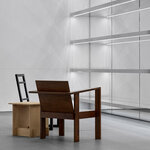 Celine Tokyo Nihonbashi Takashimaya (Tokyo Metropolis, Special Ward Chuo, Tio-Dori Street, 41), giyim mağazası  Tokyo'dan
