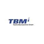 TBM-Taubitz Baumaschinen GmbH Verkauf-Vermietung-Service (North Rhine-Westphalia, Bottrop), i̇nşaat makinaları ve ekipmanları  Kuzey Ren‑Vestfalya'dan