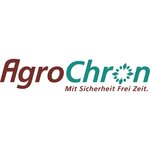 Agrochron GmbH (Rathausplatz No:1, Kremsmünster), bilgisayar teknik servisleri  Yukarı Avusturya'dan