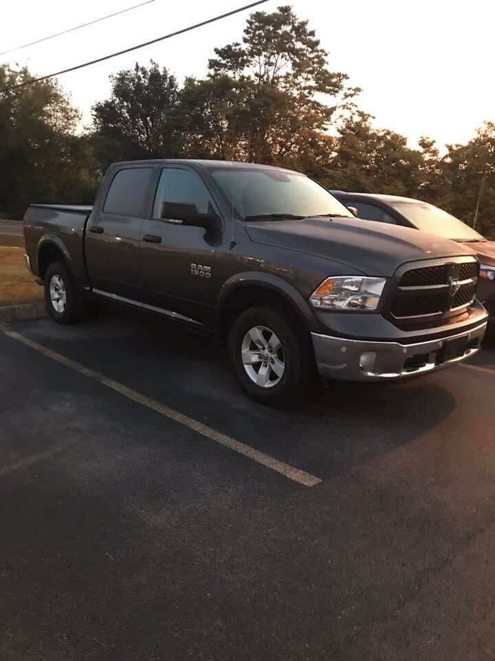 Kamyon ve ağır vasıta satış ve servis firmaları Pro Rent A Car, Tennessee Eyaleti, foto