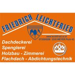 Leichtfried Friedrich GmbH & Co Kg (Upper Austria, Steyr-Land, Weyer, Pichl), zemin döşeme üretim ve satış firmaları  Yukarı Avusturya'dan