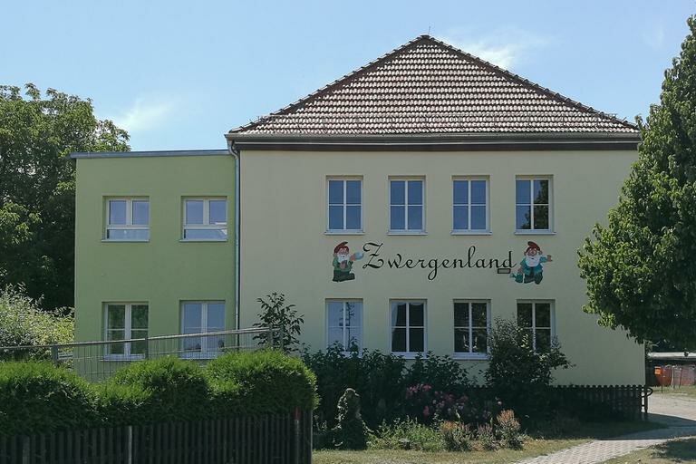 Mimari proje firmaları Architekturbüro Dipl. -Ing. Heike Drewniok, Apolda, foto