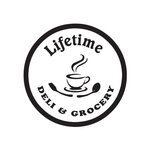 Lifetime Deli & Grocery (United States, Bayside, 21505 Northern Blvd., #3), market  New York'tan