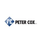 Peter Cox (Neerlandweg No:24), temizlik şirketleri  Antwerp'ten