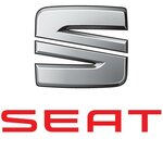 Seat Harald Kaufmann GmbH & Co Kg (Salzburg, Zell am See, Brucker Bundesstraße, 114), i̇kinci el araç  Avusturya'dan