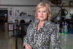 Bergerhausen Werbetechnik Schilder Beschriftung (North Rhine-Westphalia, Rhein-Sieg-Kreis, Biberweg, 25), araç camlarının renklendirilmesi  Kuzey Ren‑Vestfalya'dan