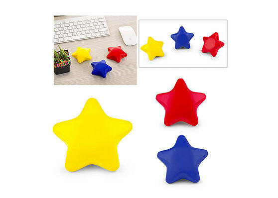 Tasarım stüdyoları Mta Soluciones Publicitarias S. A. S., Cali, foto