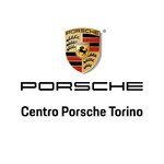 Centro Porsche Torino (Piedmont, Provincia di Torino, Grugliasco, Strada della Pronda, 52), otomobil satış galerileri  Torino'dan