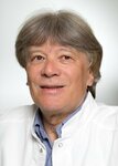 Engel Apotheke - Mag. Michael Knöpfler (Bahnhofstraße No:1, Telfs), eczaneler  Tirol'den