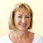 Dr. Barbara Lengger (Lower Austria, Wien-Umgebung, Kreuzbrunn, 1), özel ağız ve diş sağlığı klinikleri ve muayenehaneleri  Aşağı Avusturya'dan