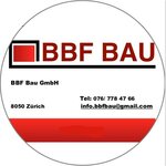 Bbf Bau GmbH (Hagenholzstrasse No:81, Zürich), hamam ve sauna inşaatı  Tsurikh'ten