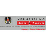 Vermessung Huber + Partner ZT-GmbH (Styria, Leibnitz, Kada-Gasse, 17), arama çalışmaları  Steiermark'tan