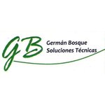 Germán Bosque - Servicios de Mantenimiento (Provincia de Santa Fe, Ferrocarril General Bartolomé Mitre), elektronik eşya mağazaları  Santa Fe'den