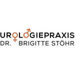 Dr. Brigitte Stöhr - Fachärztin für Urologie, Ärztin für Allgemeinmedizin (Freundsberg No:1, Schwaz), üroloji merkezi  Tirol'den