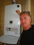 Claessens Michel (Rue des Merles No:29, Charleroi), isıtma sistemleri ve ekipmanları  Charleroi'dan