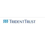Trident Corporate Services Panama (Panama, Calle 50), arazi dizisi  Panama'dan