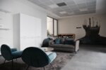 L9ft Commercialisti Associati (Via Trieste No:20, Lecco), muhasebeciler  Lombardiya'dan