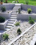 Garten & Landschaftsbau Joachim Stahl (Bavaria, Bad Kissingen, Hochstraße, 5), peyzaj tasarımı  Bavyera'dan