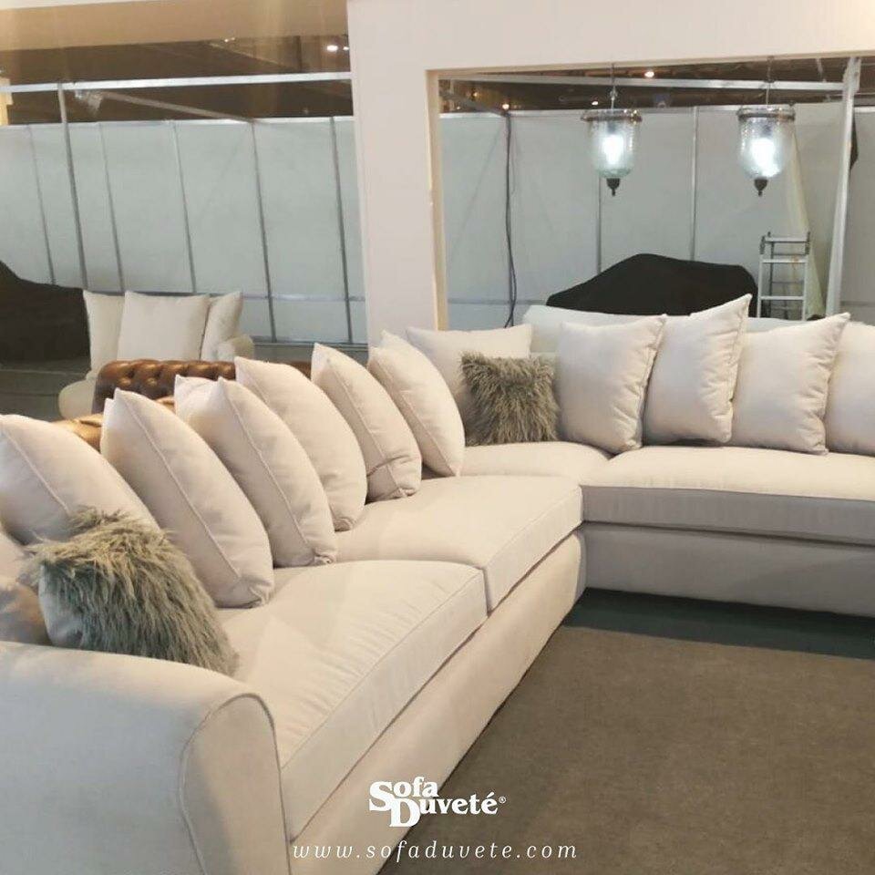Mobilya mağazaları Sofa Duvete, , foto