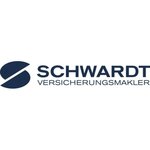 Schwardt Versicherungsmakler GmbH Idar-Oberstein (Mainzer Straße No:62, Idar-Oberstein), finansal danışmanlık  Idar‑Oberstein'dan