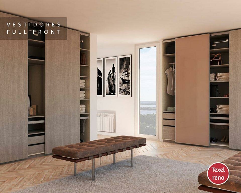Sanayi ekipmanları firmaları Marmoleria Texel - Amoblamientos Reno, Bahia Blanca, foto