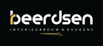 Ronald Beerdsen Interieurbouw (Bellstraat No:14), i̇ç mimarlık firmaları  Barneveld'den