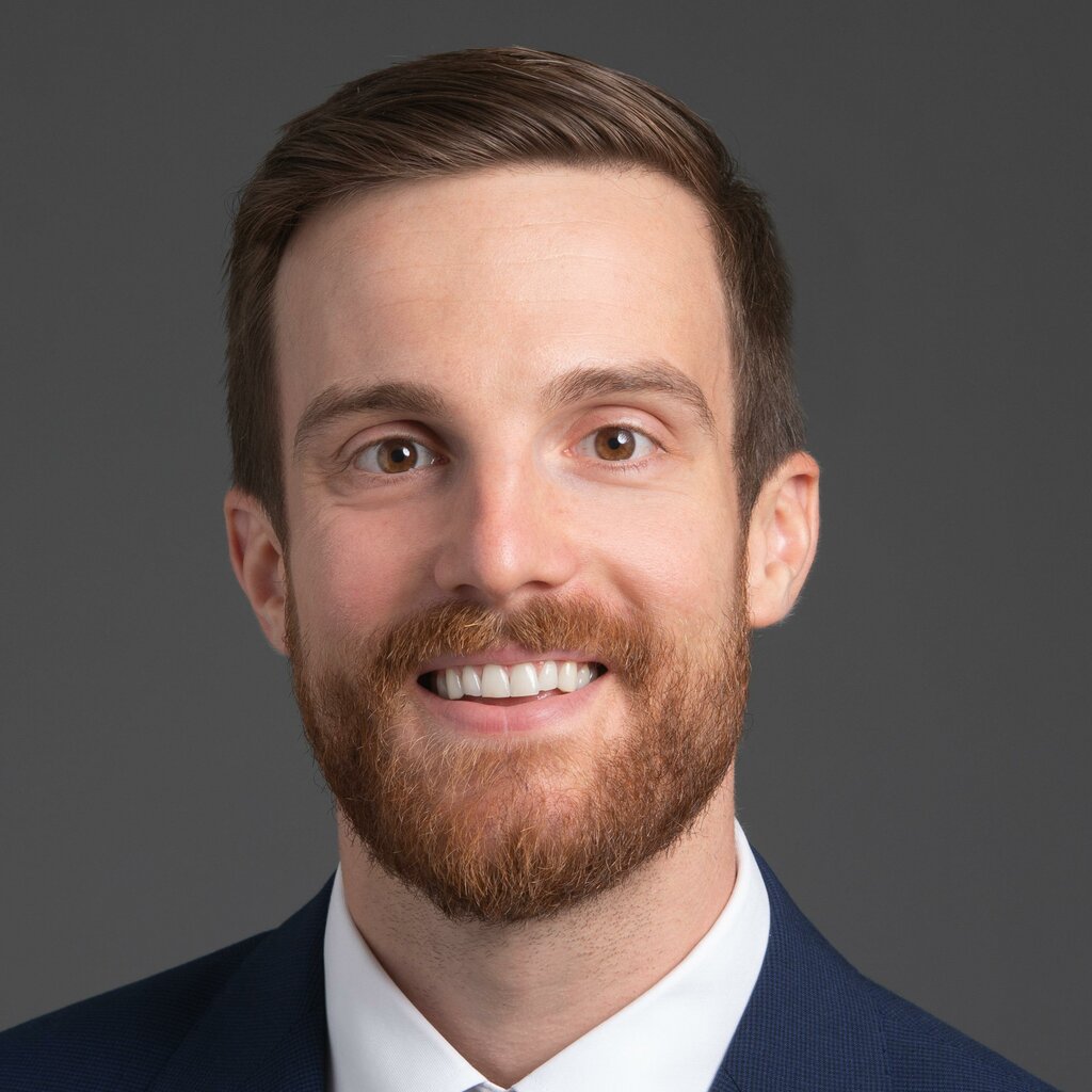 Kadın hastalıkları ve doğum dispanserleri Michael Roche, Md, İllinois, foto