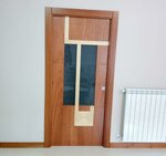 Falegnameria A. C. Design in Legno (Campania, Province of Naples, Via Sansonetto, 44), sanayi ekipmanları firmaları  Campania'dan