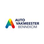 Autovakmeester Bennekom (Bovenweg No:3, Bennekom), i̇kinci el araç  Gelderland'dan